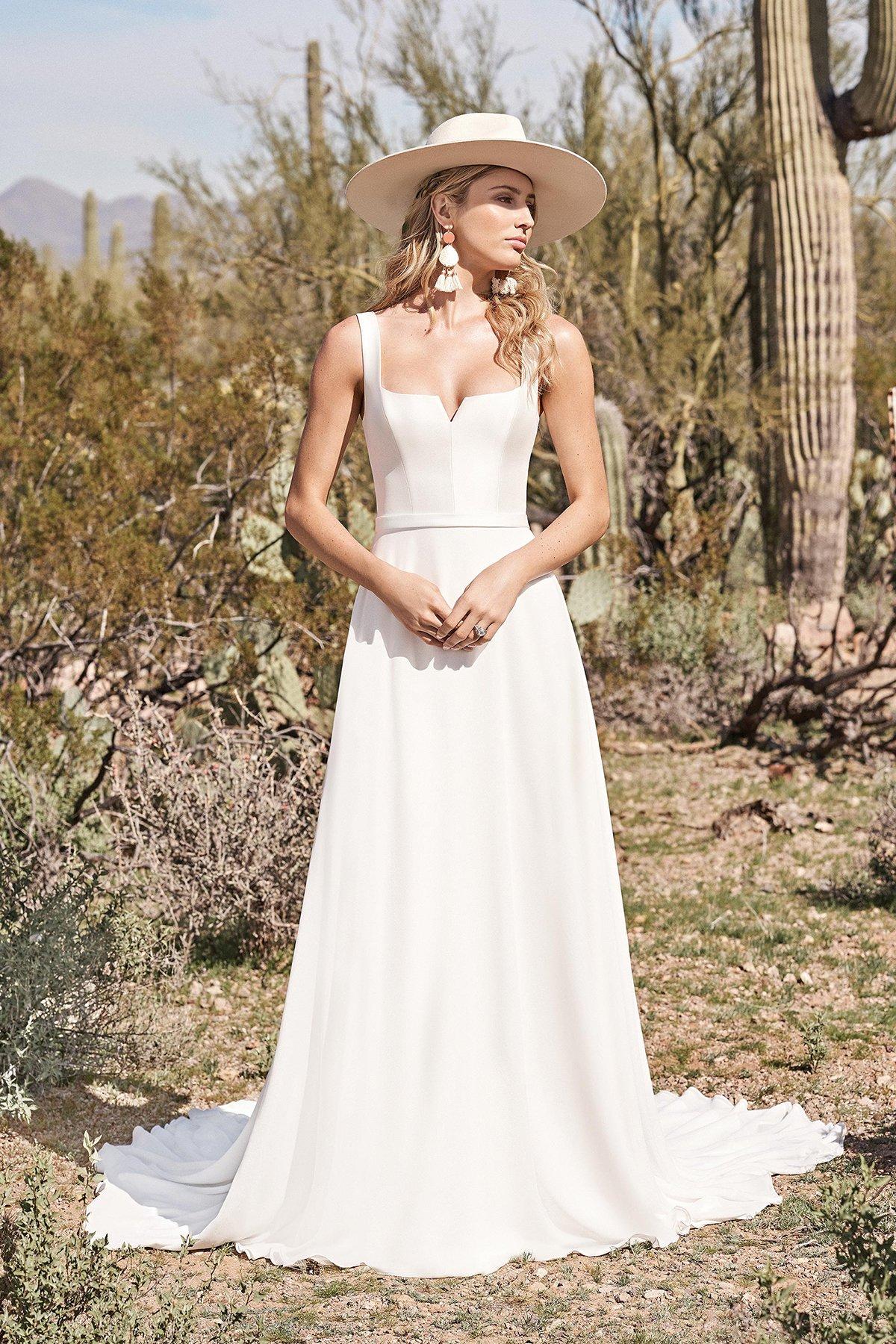 Cappello da sposa come indossarlo - AGGIORNATO DIC 2021