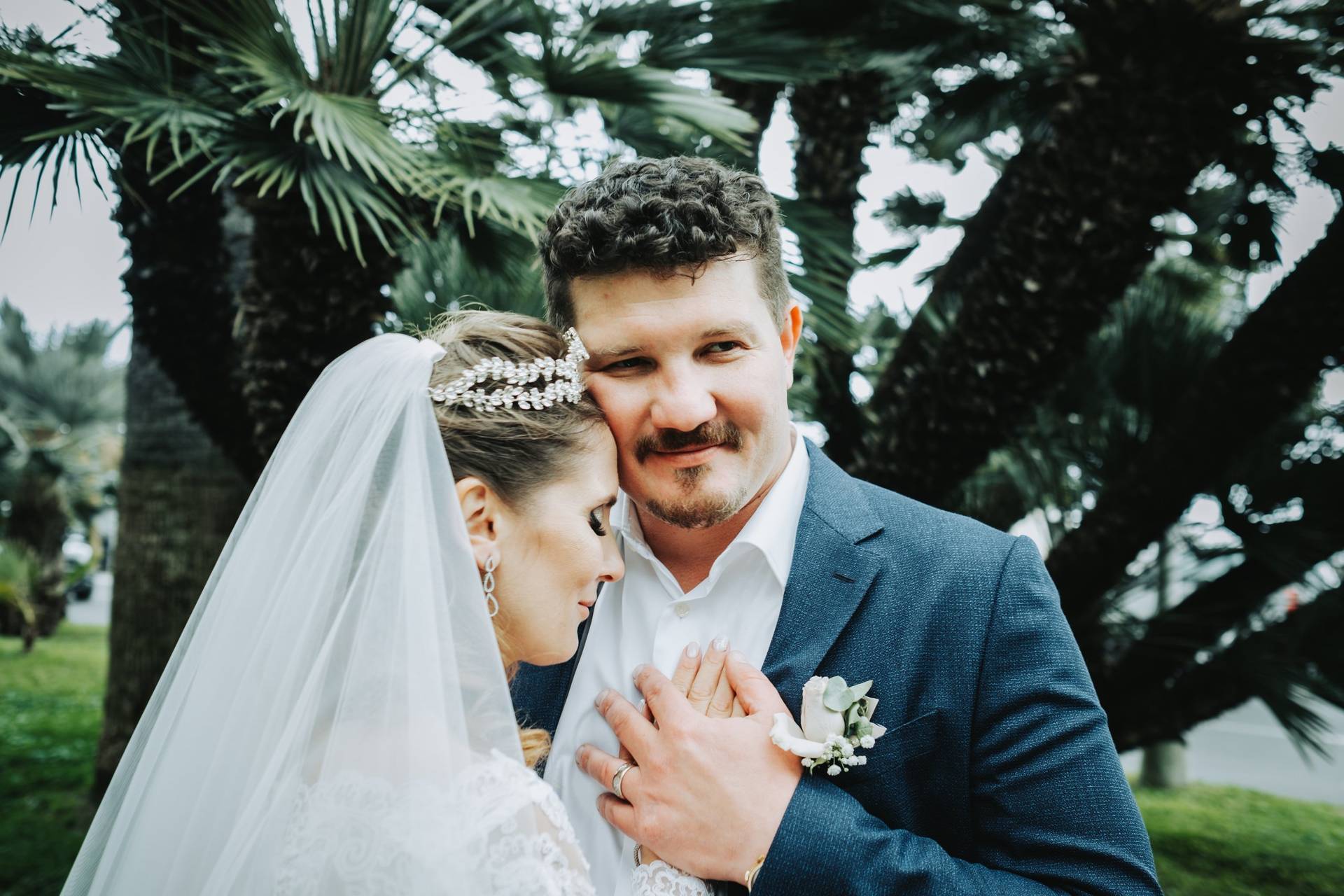 Il Matrimonio Cattolico Tra Riti Burocrazia E Galateo