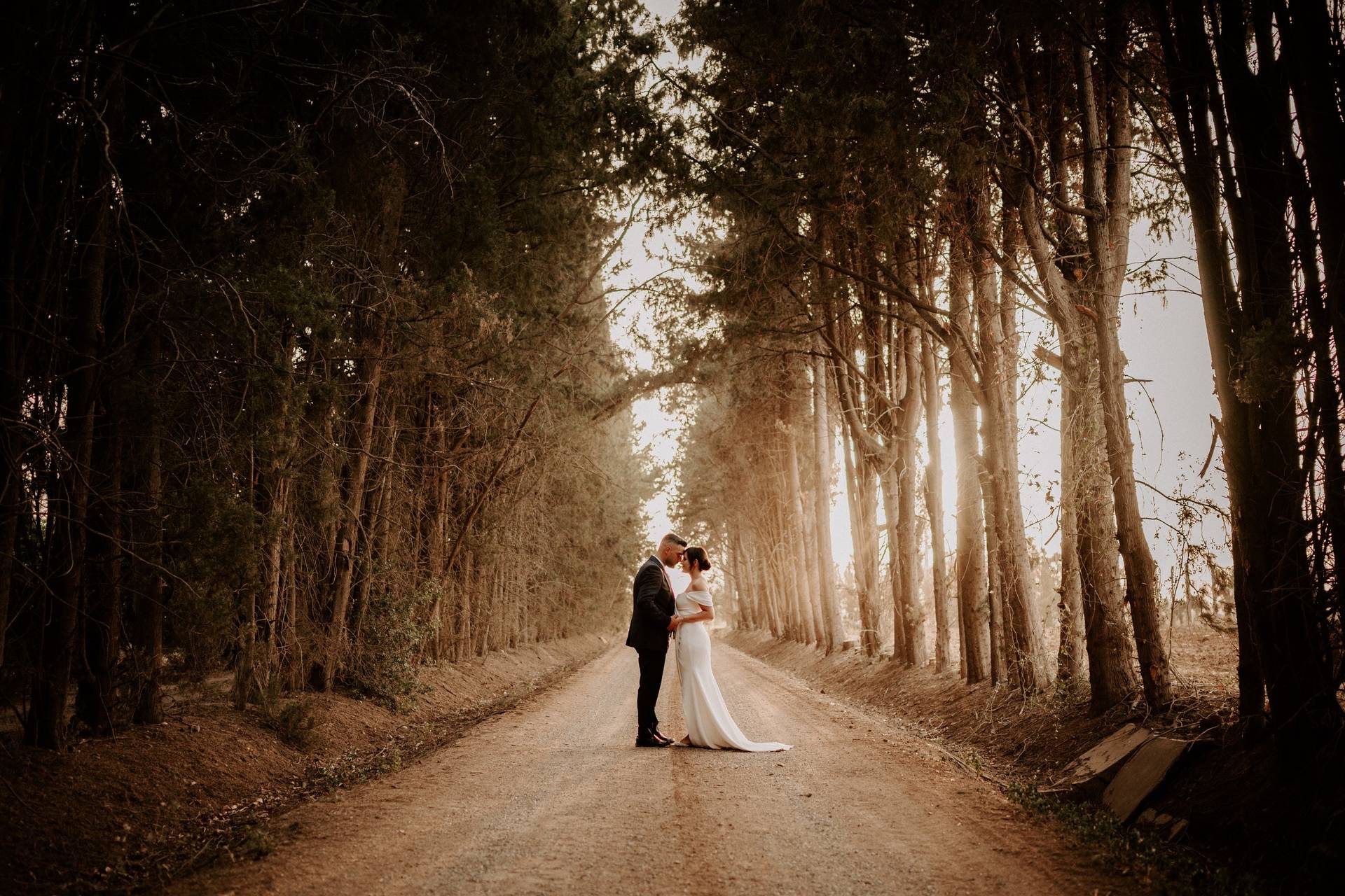 Fedi per 25 anni matrimonio: come modificare la fede nuziale