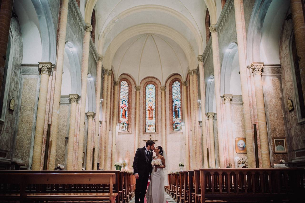 Matrimonio Religioso Tradizioni Idee Consigli Burocrazia Ecco Come