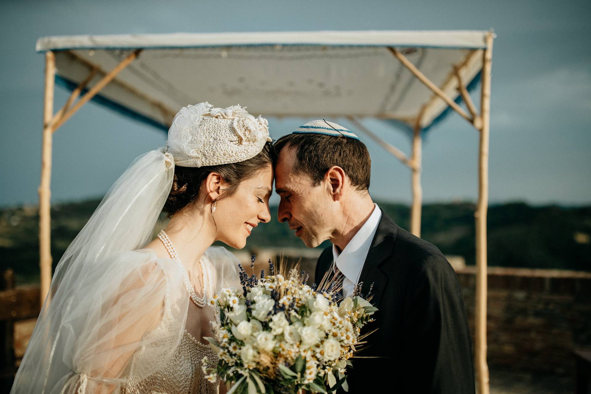 Il Matrimonio Cattolico Tra Riti Burocrazia E Galateo