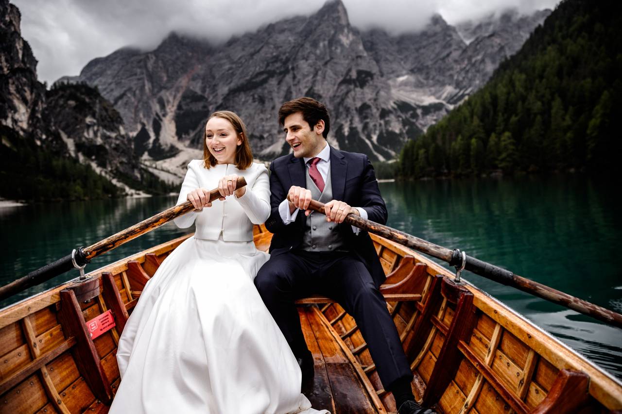 Il matrimonio simbolico spiegato bene: la guida che devi leggere!