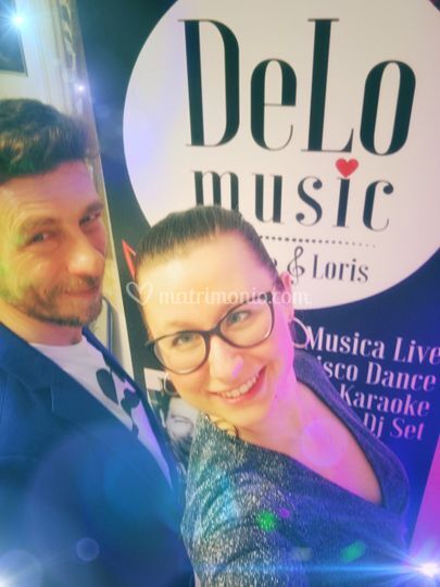 Denise & Loris Music