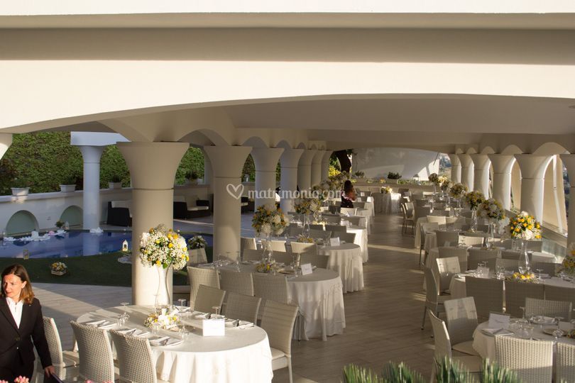 Villa Gloria