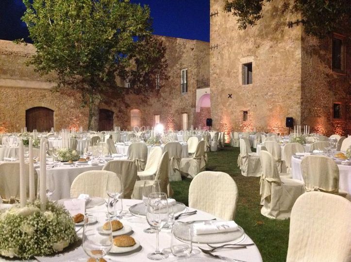 Il Ghiottone Raffinato