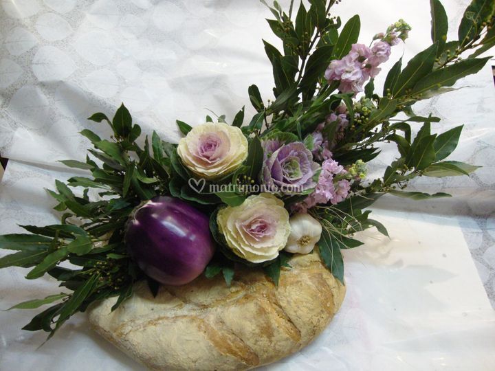 La Margherita Fiori e Piante