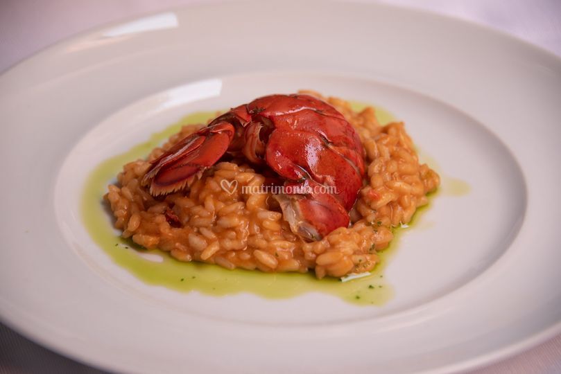 Tenuta Torelli