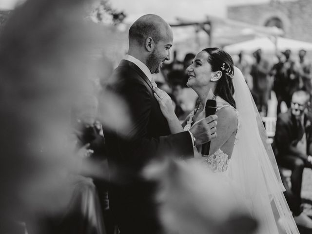 Il matrimonio di Damiano e Veronica a Perugia, Perugia - Matrimonio.com