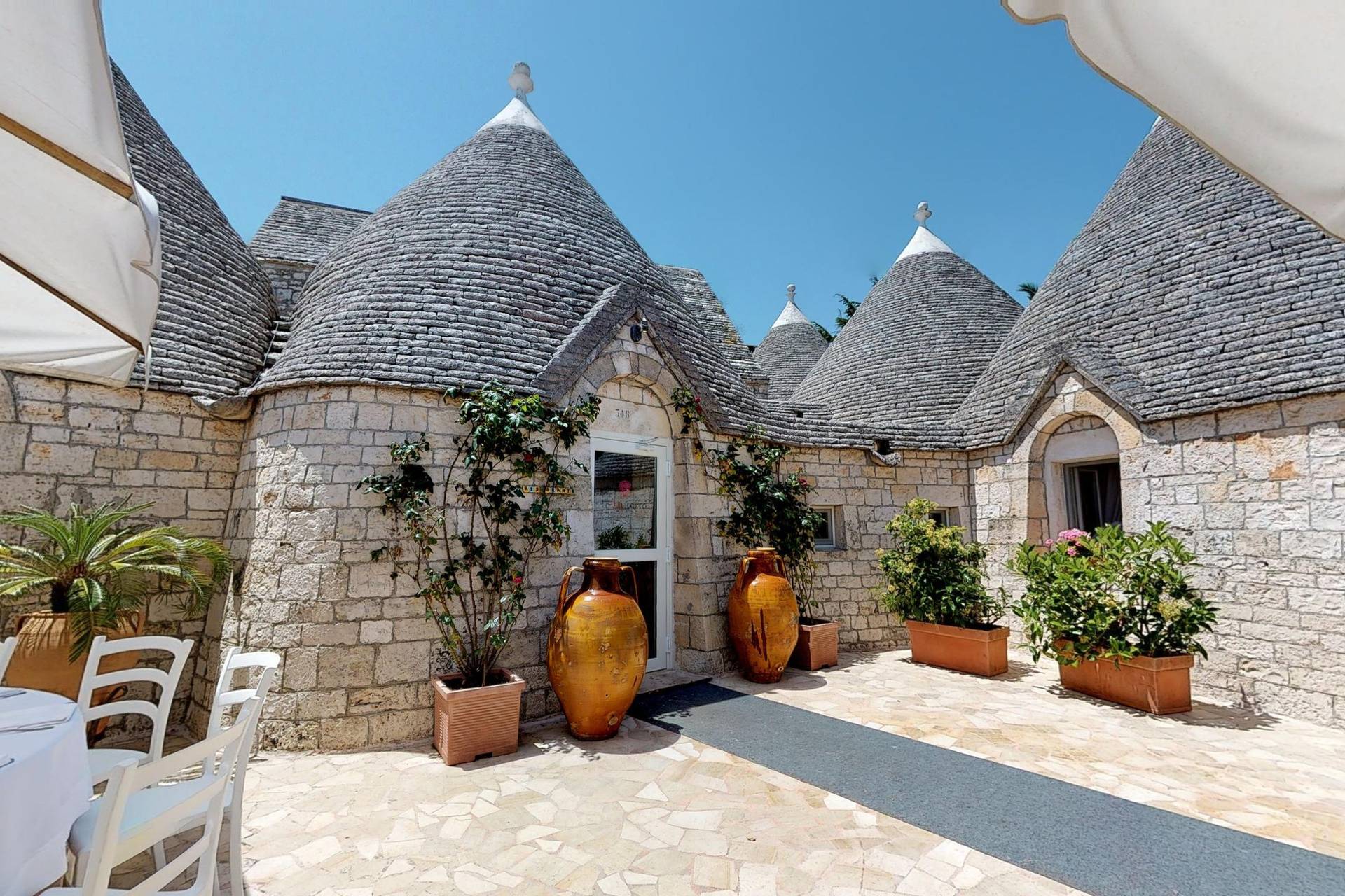 Tenuta Monacelle - Consulta la disponibilità e i prezzi