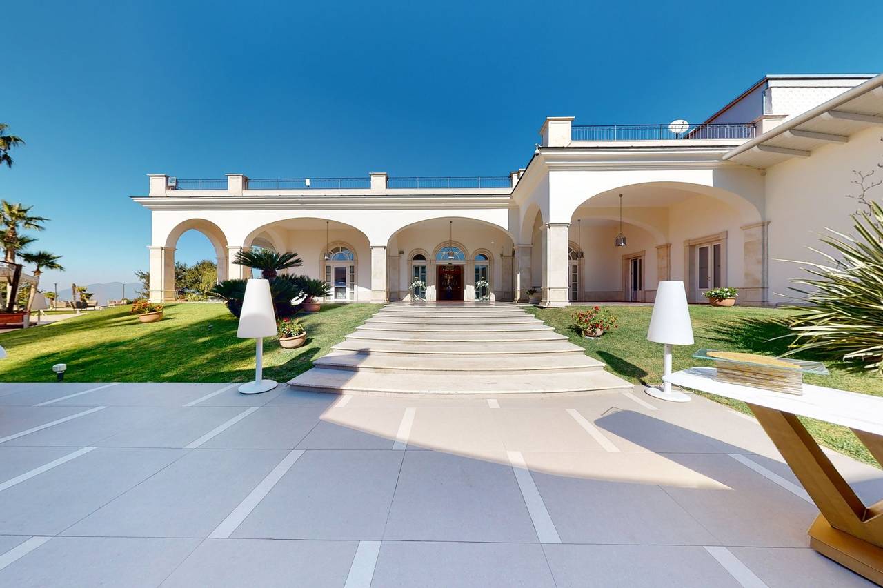 Tenuta Leone - Consulta la disponibilità e i prezzi