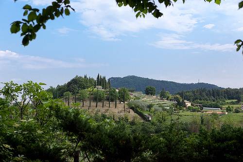 Antico Casale Tre Camini - Consulta la disponibilità e i prezzi