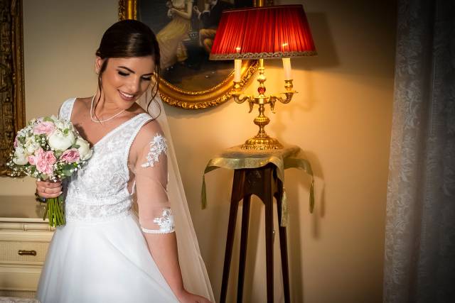 Michele Parisi Photograpy - Consulta la disponibilità e i prezzi