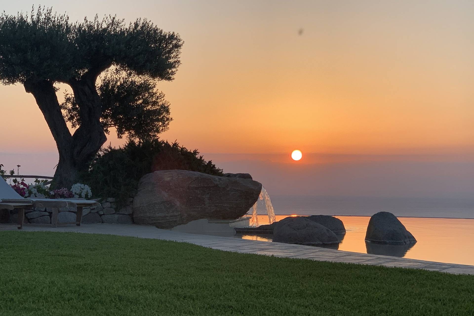 Tenuta Dalia - Consulta la disponibilità e i prezzi