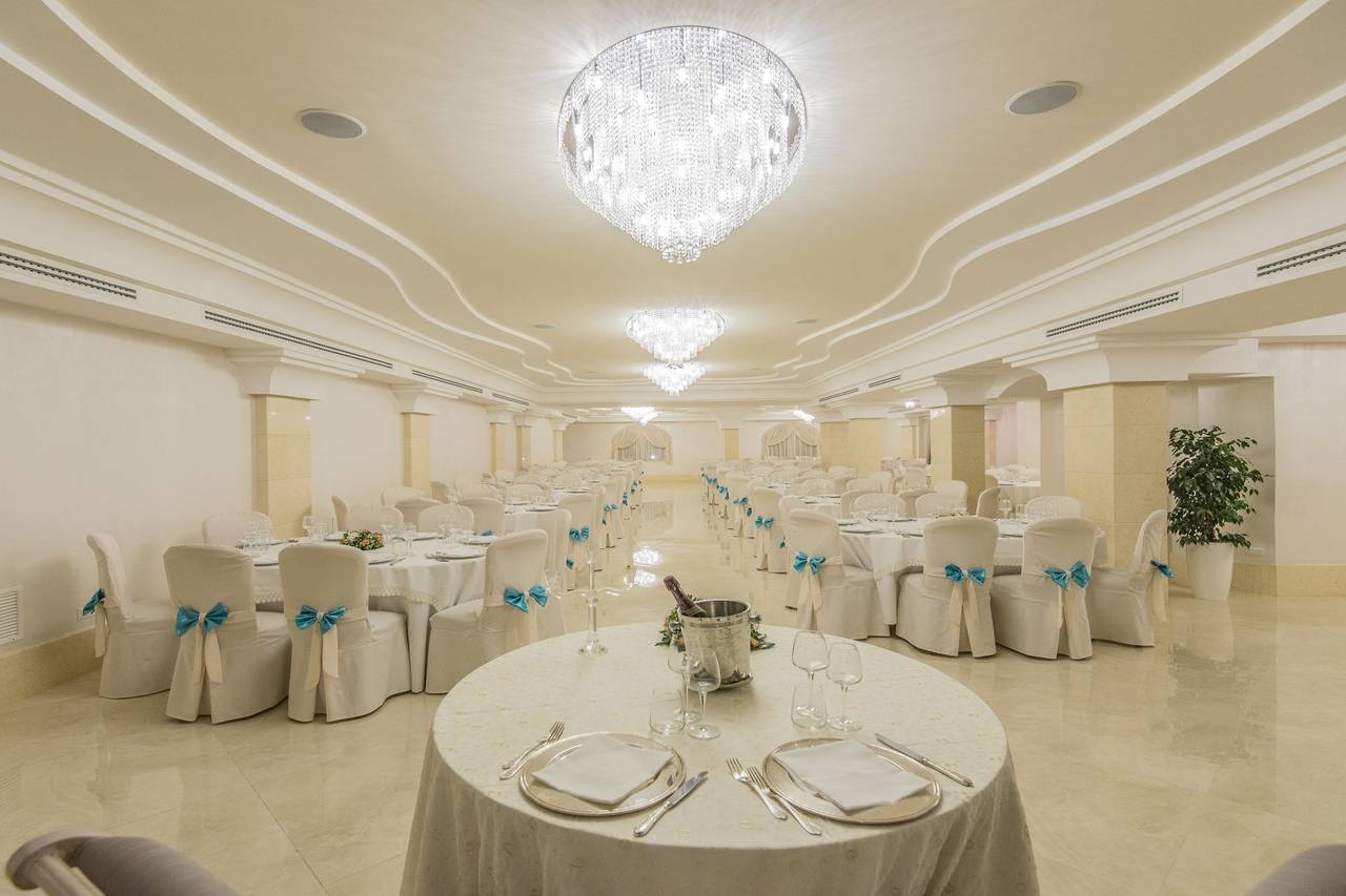 Villa Gloria - Consulta la disponibilità e i prezzi