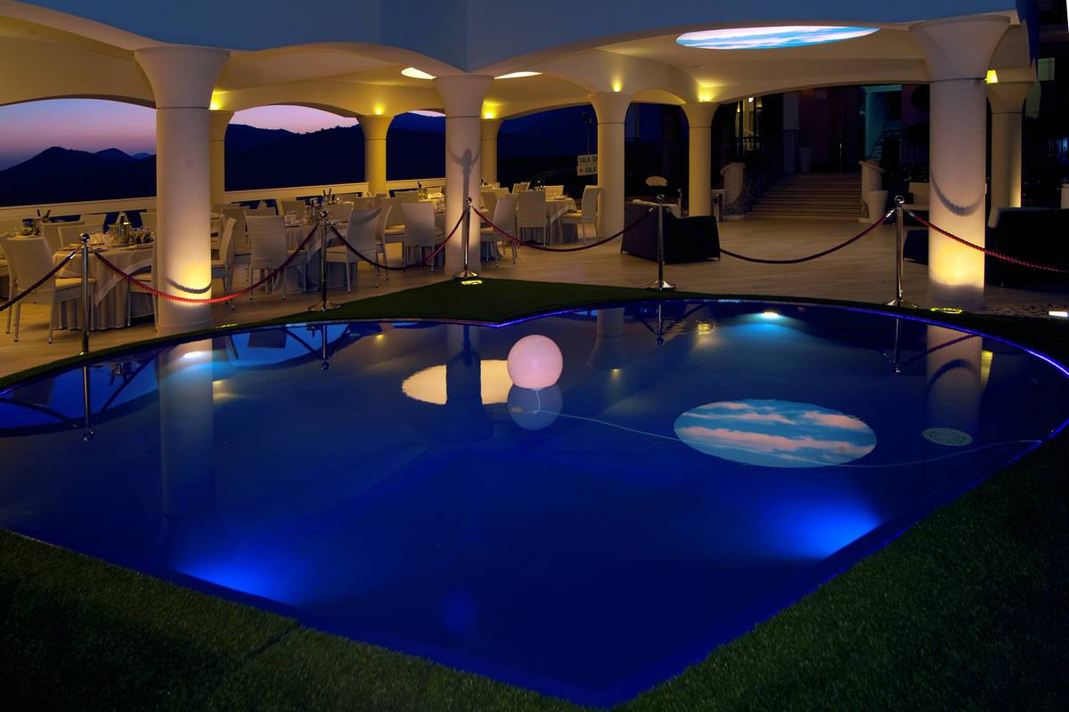 Villa Gloria - Consulta la disponibilità e i prezzi