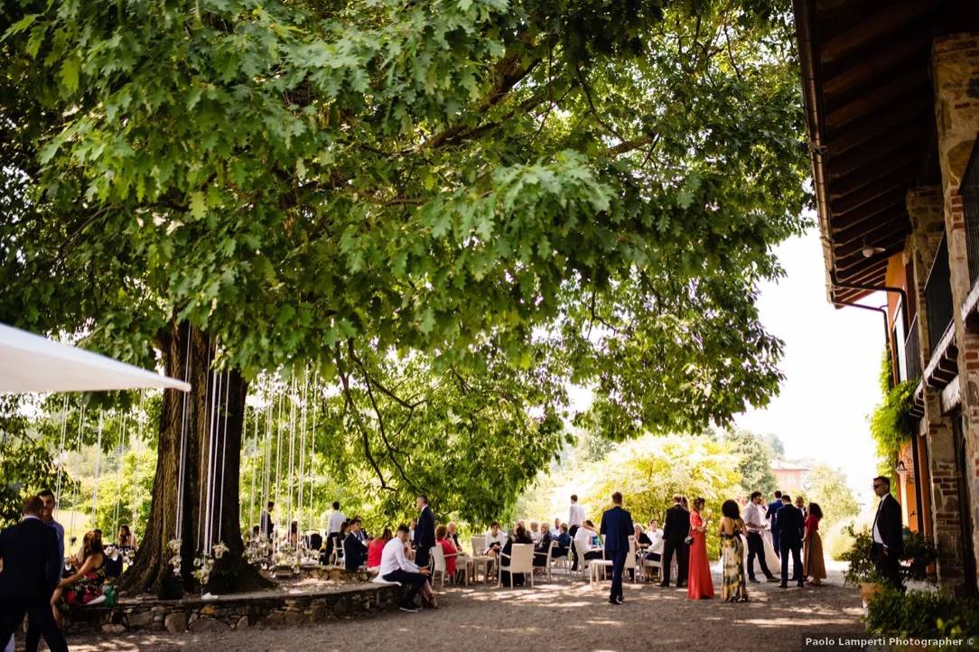 Tenuta la Quassa - Consulta la disponibilità e i prezzi