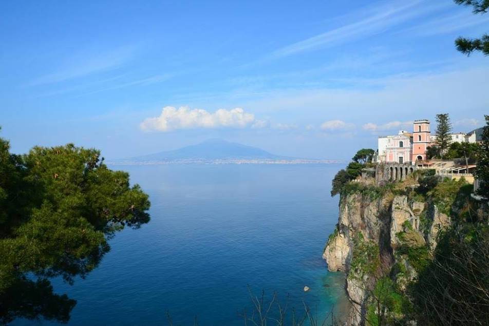 Castello Giusso - Consulta la disponibilità e i prezzi