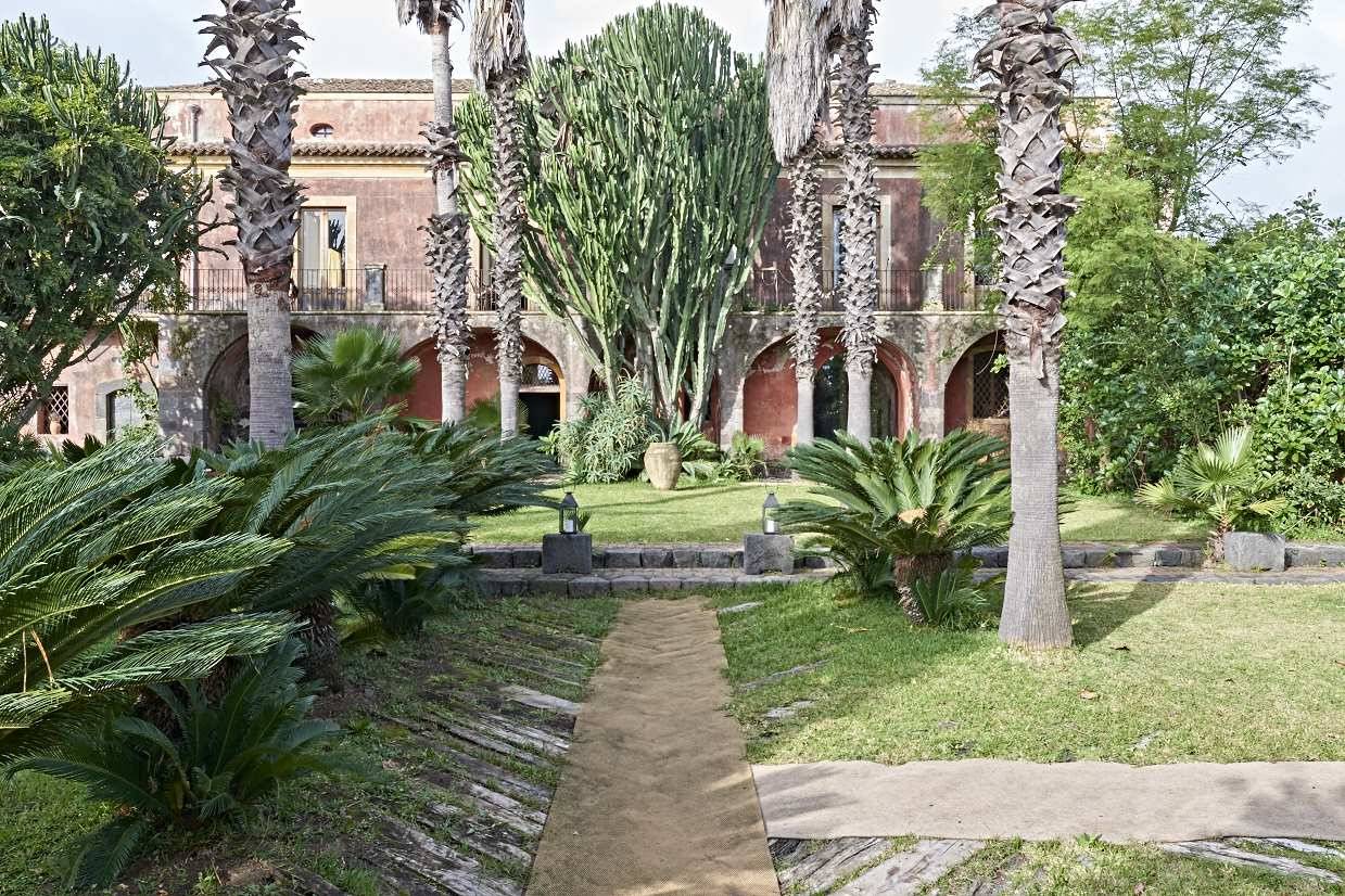 La Canonica Degli Archi - Consulta la disponibilità e i prezzi