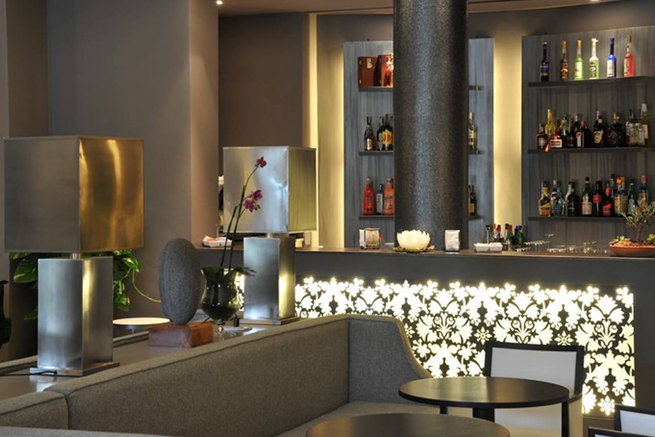 Grand Hotel Villa Itria - Consulta la disponibilità e i prezzi