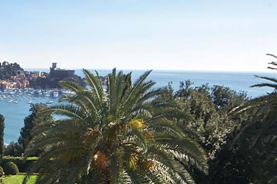Villa Marigola - Consulta la disponibilità e i prezzi