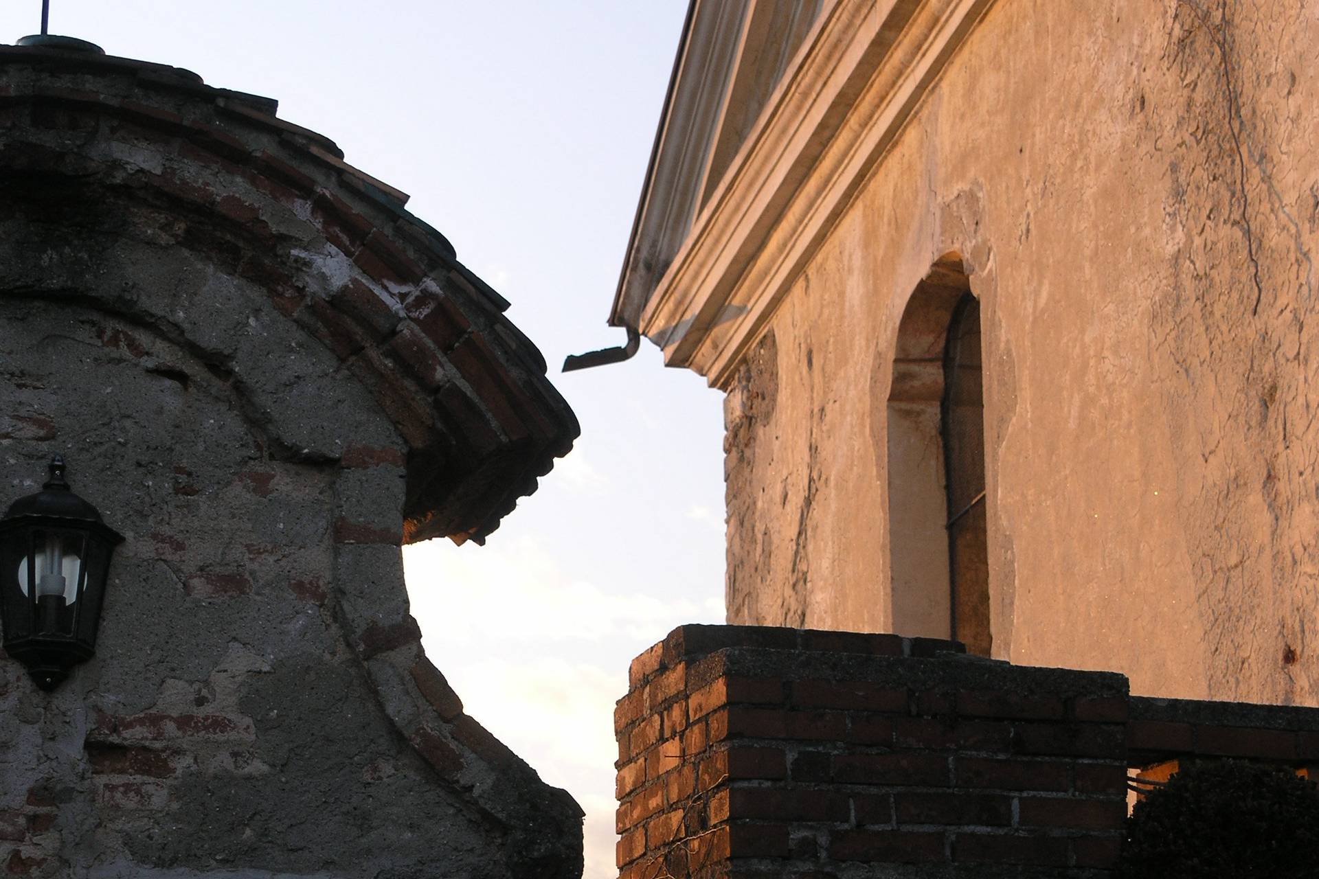 Castello di Castellamonte - Consulta la disponibilità e i prezzi