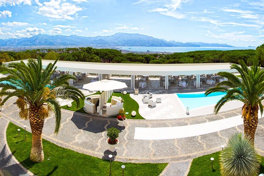 Villa Cristal - Consulta la disponibilità e i prezzi