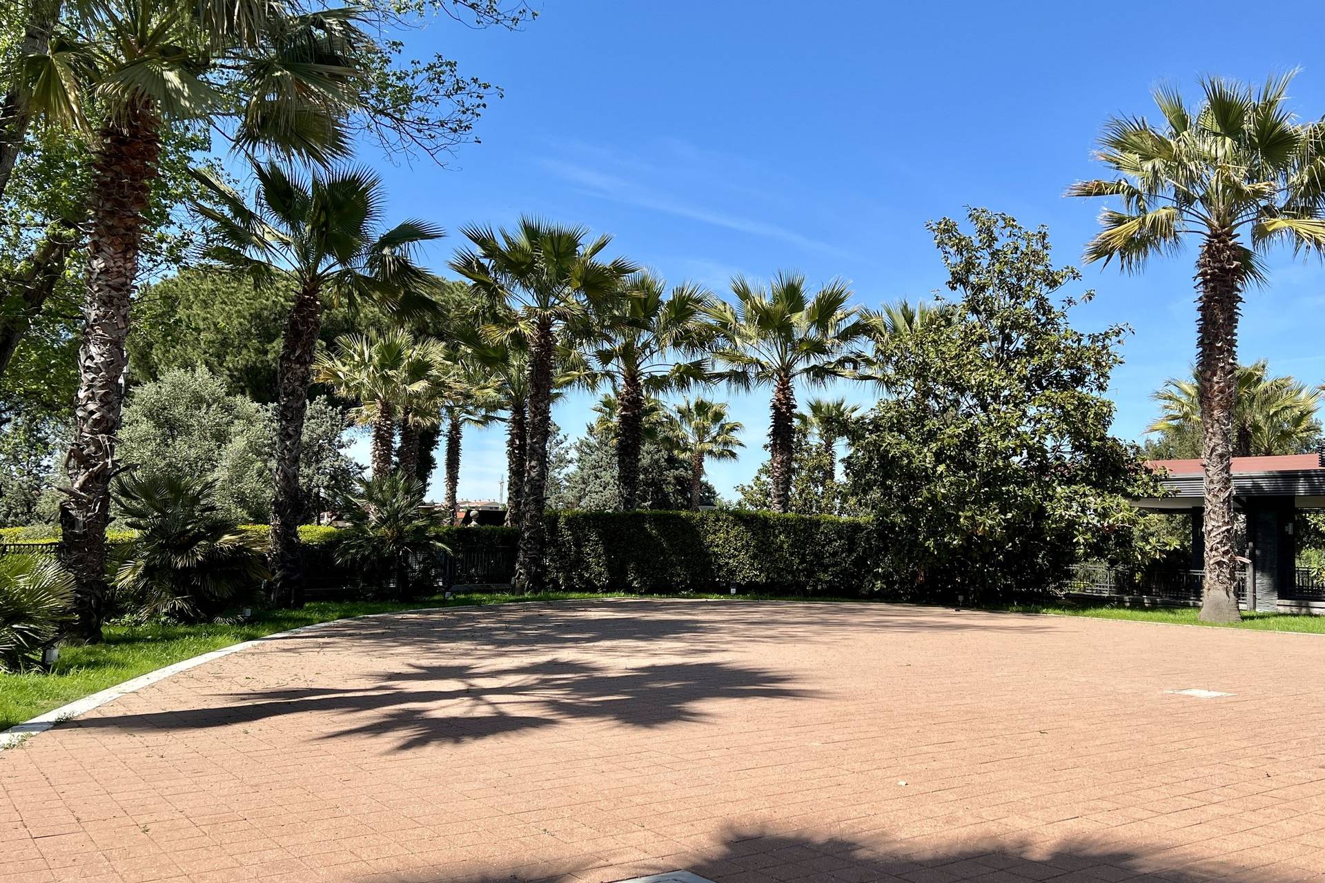 Magnolia Resort - Consulta la disponibilità e i prezzi