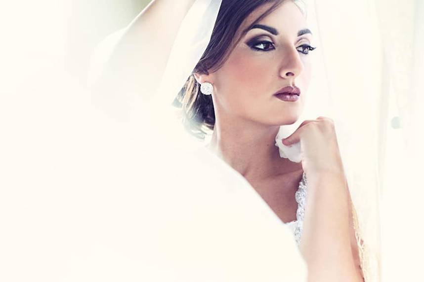 Anna Marchese make up artist - Consulta la disponibilità e i prezzi