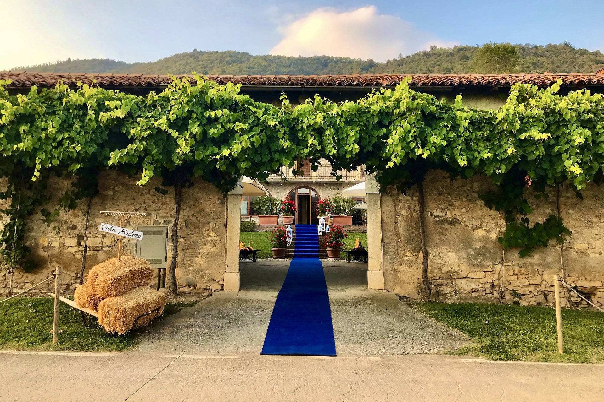 Villa Redona - Consulta la disponibilità e i prezzi