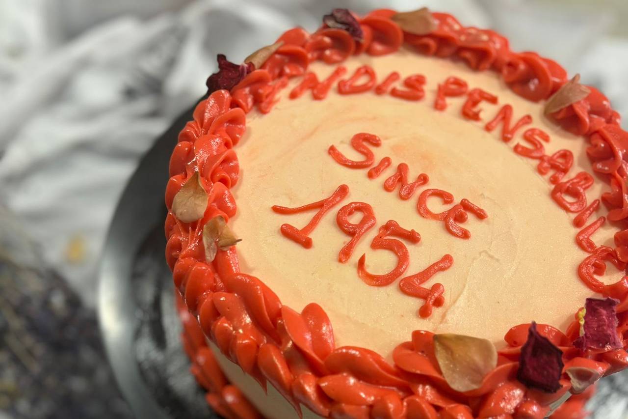 Pasticceria Mono - Consulta la disponibilità e i prezzi