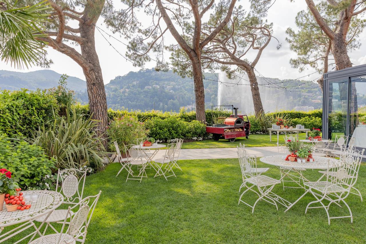 Villa Geno - Consulta la disponibilità e i prezzi