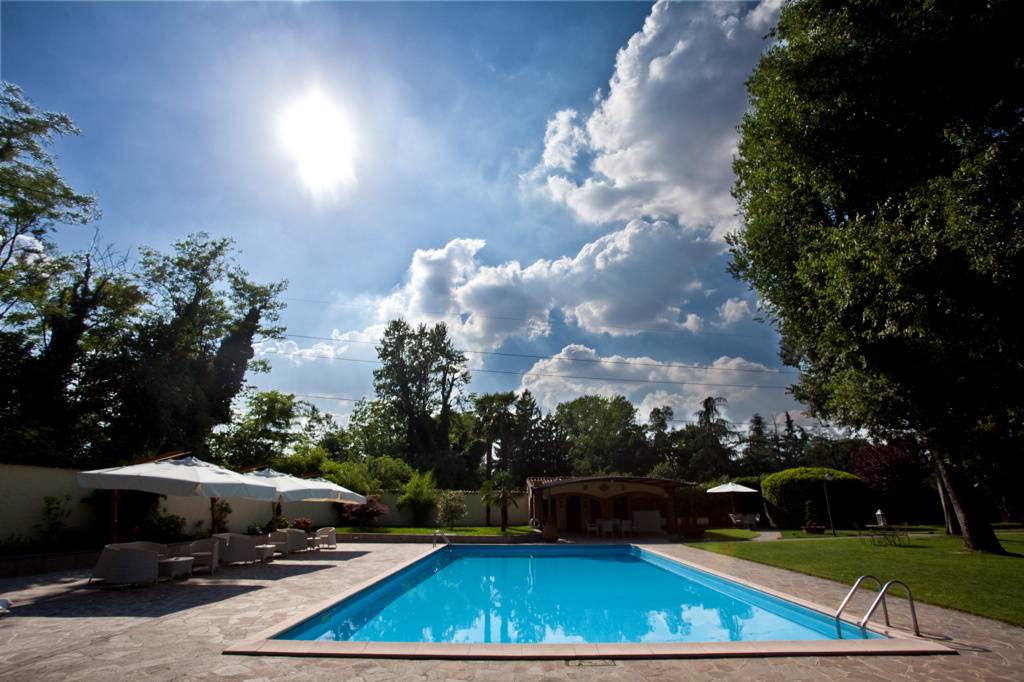 Tenuta Olmetta - Consulta la disponibilità e i prezzi