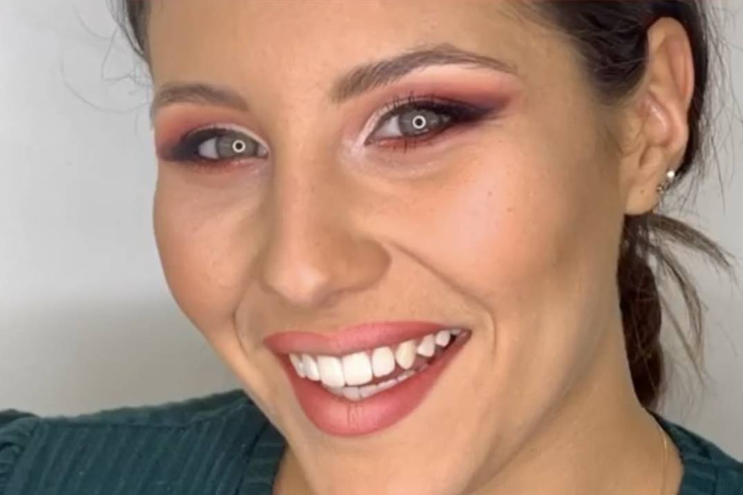 Alessia Makeup Artist - Consulta la disponibilità e i prezzi