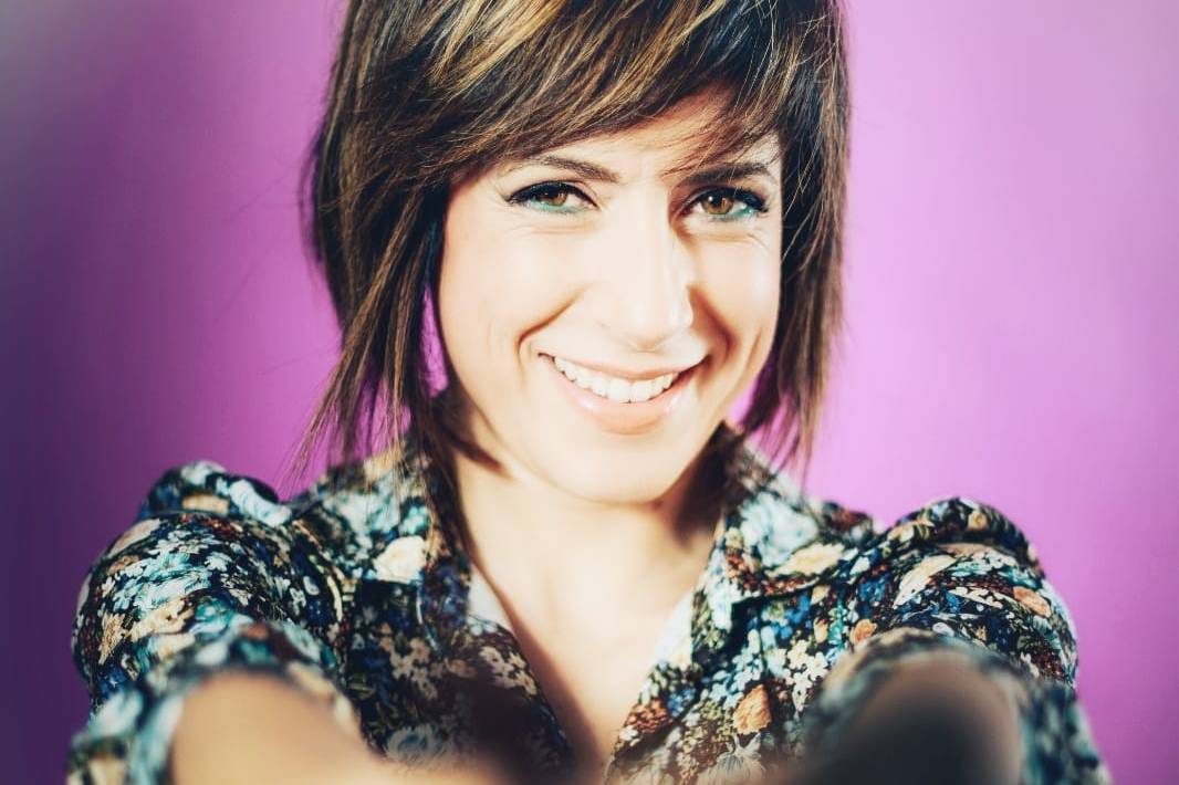 Alessia Make up Artist - Consulta la disponibilità e i prezzi