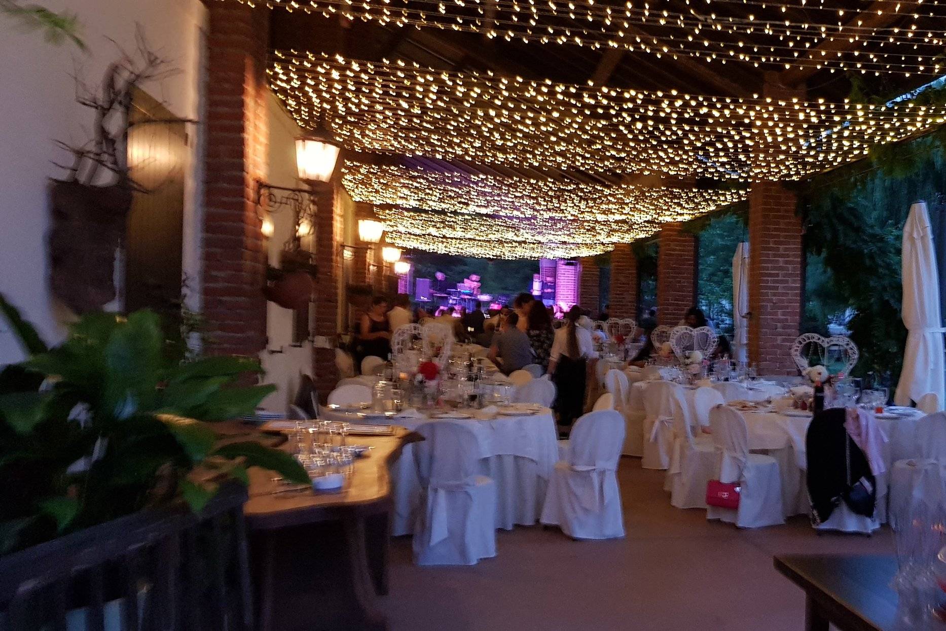 Da Andrea Restaurant - Consulta la disponibilità e i prezzi