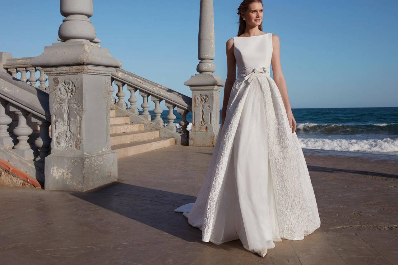 Perfect Plans Wedding Shop Evelyn & Katja Messner - Consulta la ...