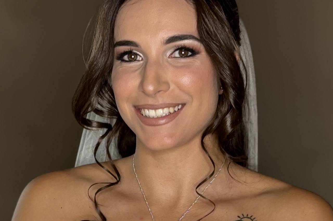 Video di Laura Total Bridal
