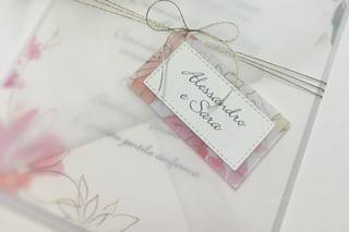 Papier Lab - Consulta la disponibilità e i prezzi