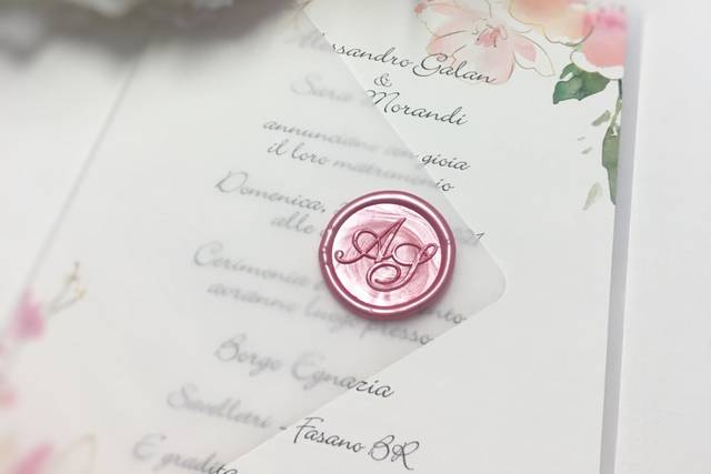 Papier Lab - Consulta la disponibilità e i prezzi