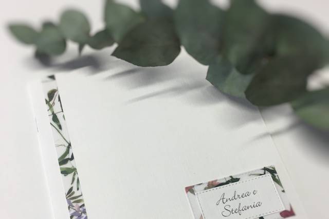 Papier Lab - Consulta la disponibilità e i prezzi