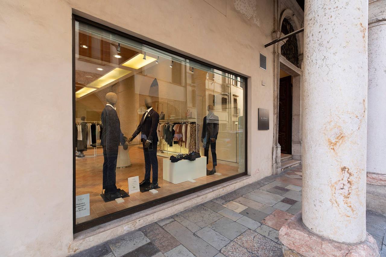 Rione Fontana - Consulta la disponibilità e i prezzi
