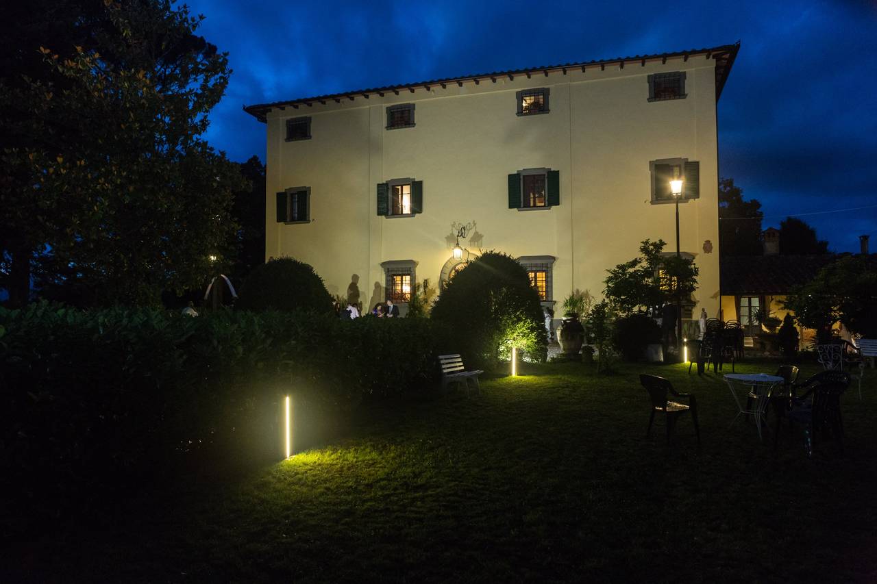 Le 3 migliori ville per matrimoni a Borgo San Lorenzo Le 3 migliori ville per matrimoni a Borgo San Lorenzo
