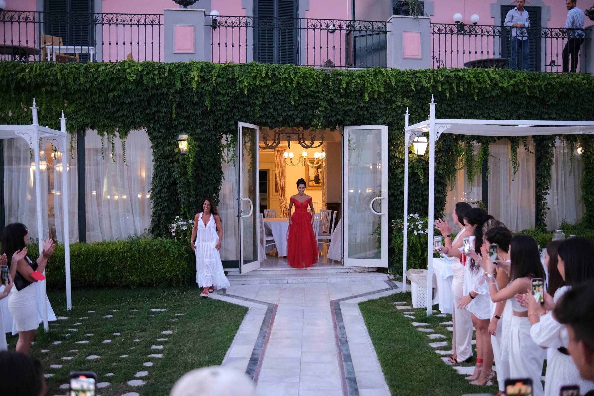 Tenuta Torelli - Consulta la disponibilità e i prezzi