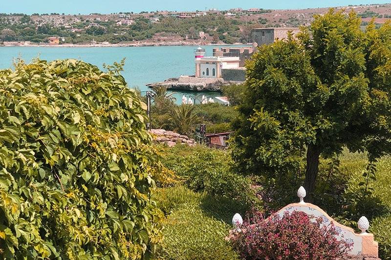 Brucoli Resort - Consulta la disponibilità e i prezzi
