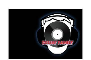 Deejay Family - Consulta la disponibilità e i prezzi