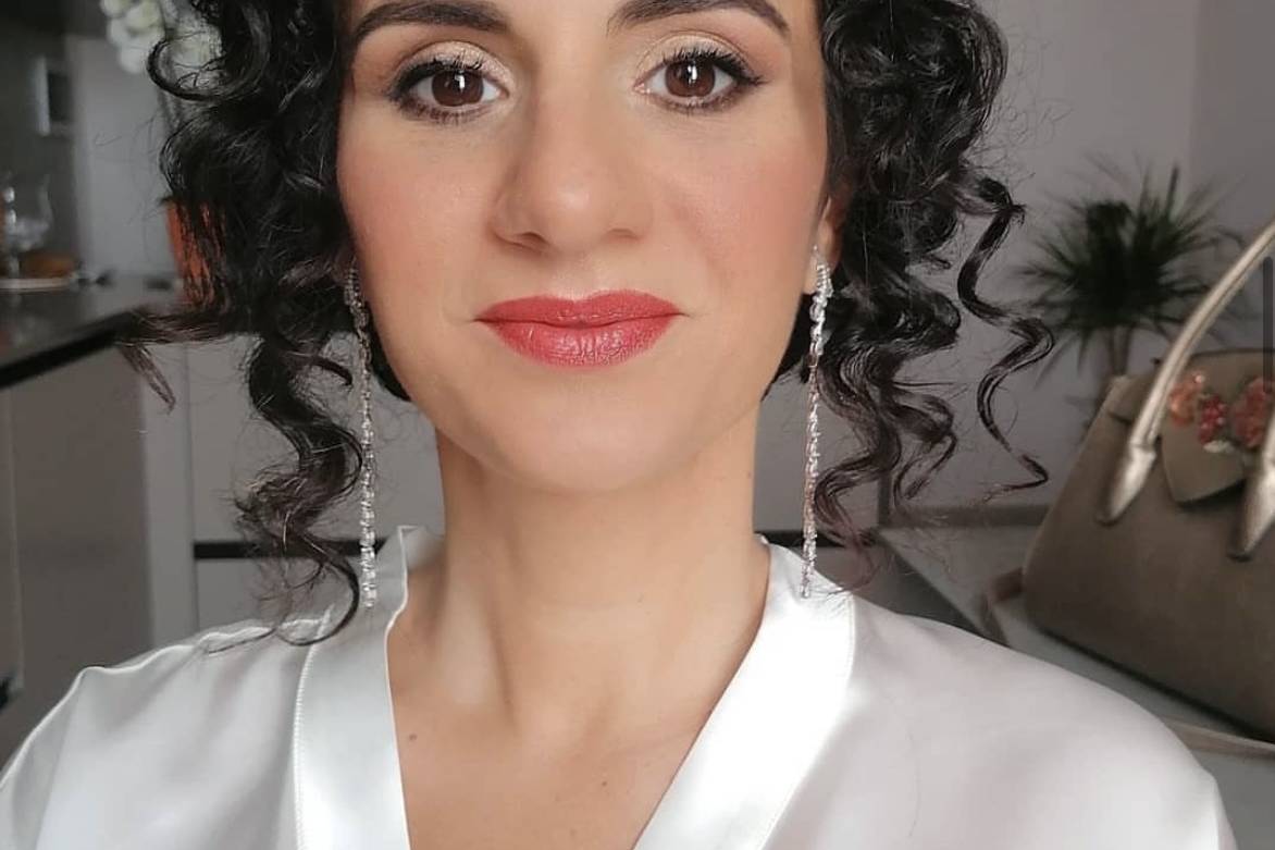 Laura Spataro - Consulta la disponibilità e i prezzi