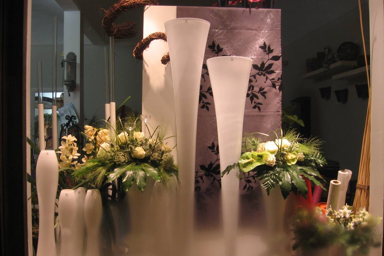 Maison des Fleurs - Consulta la disponibilità e i prezzi