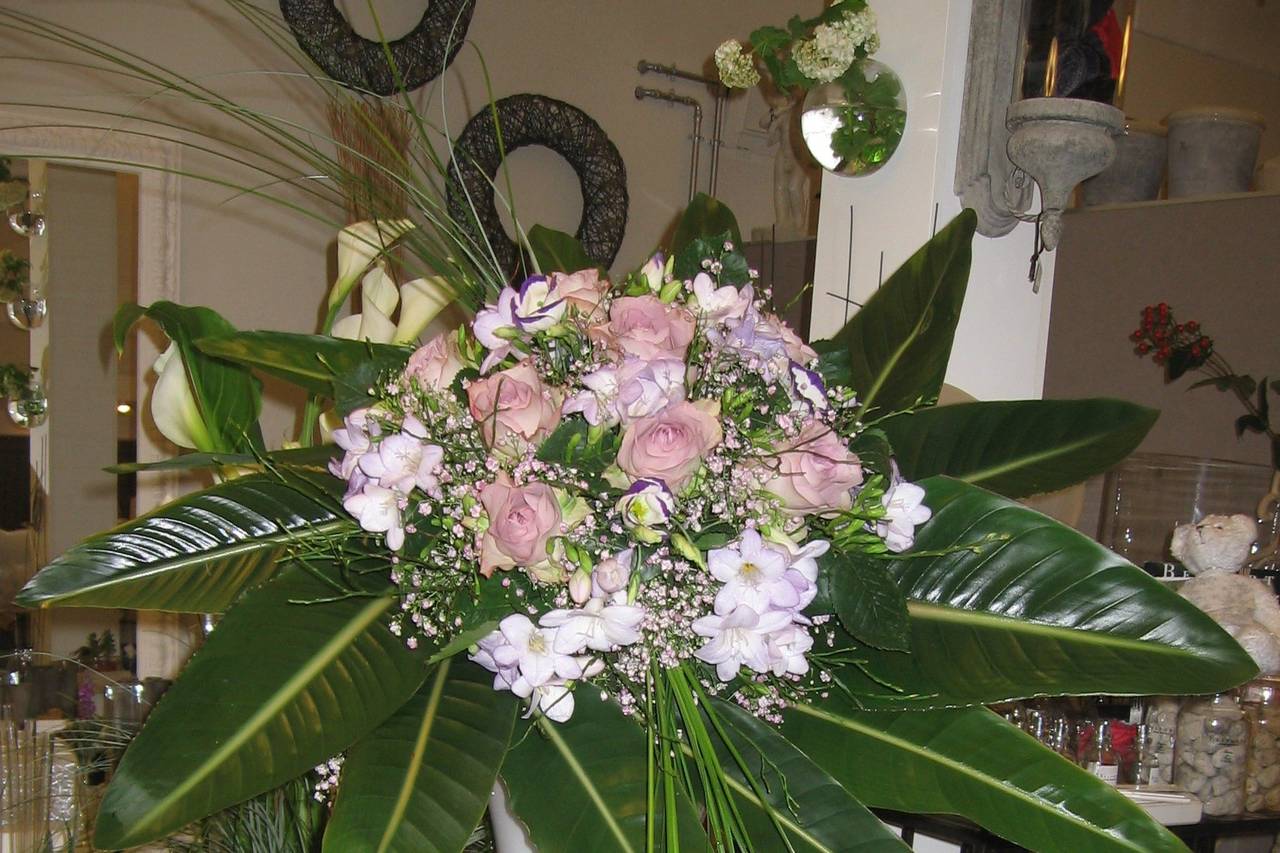 Maison des Fleurs - Consulta la disponibilità e i prezzi