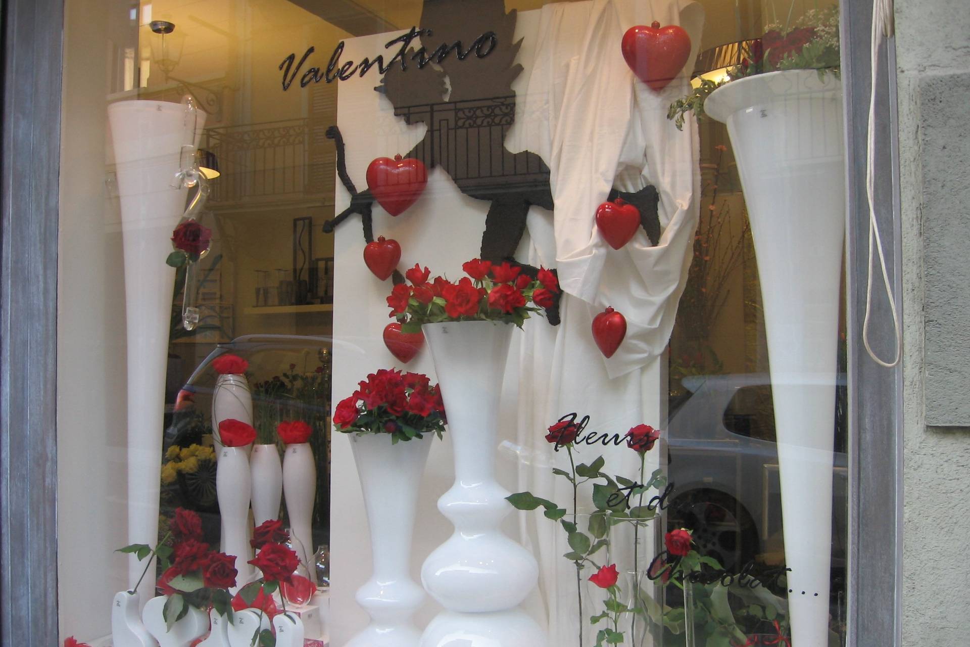 Maison des Fleurs - Consulta la disponibilità e i prezzi