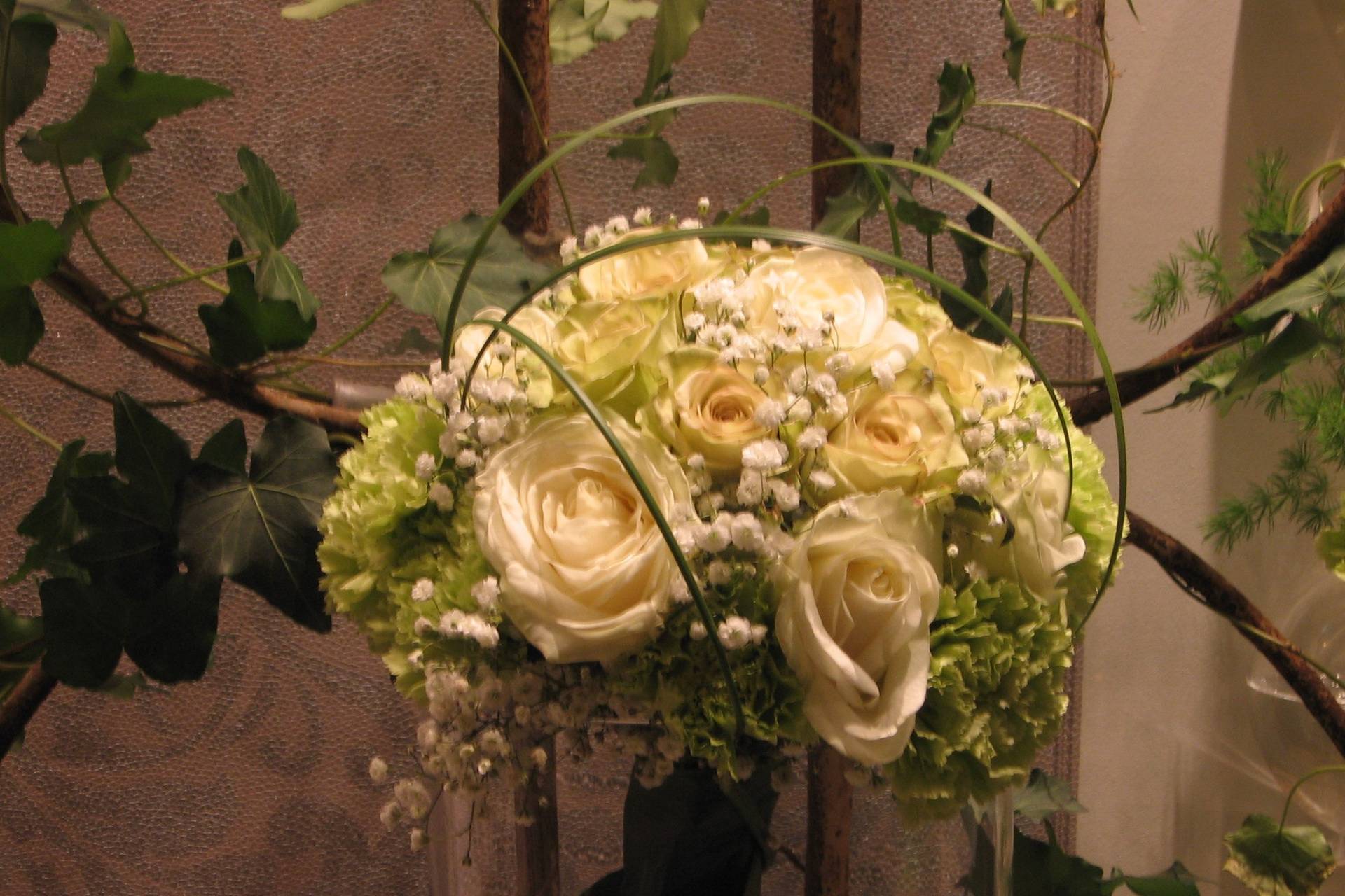 Maison des Fleurs - Consulta la disponibilità e i prezzi